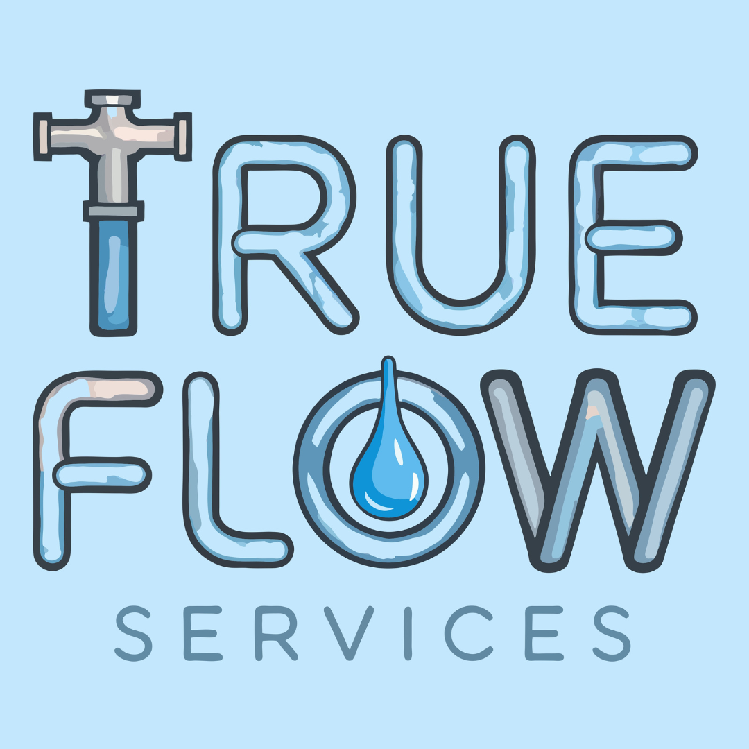 Residential Plumbing Services | Florence, KY | True Flow Services